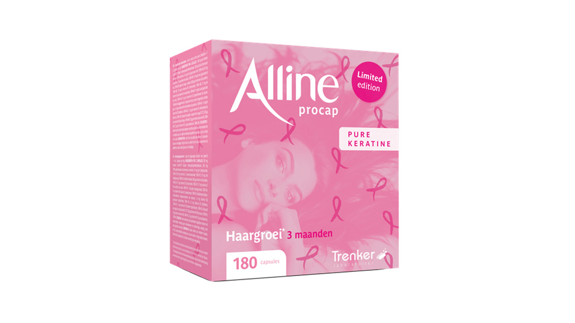 Goed apotheek I Goed