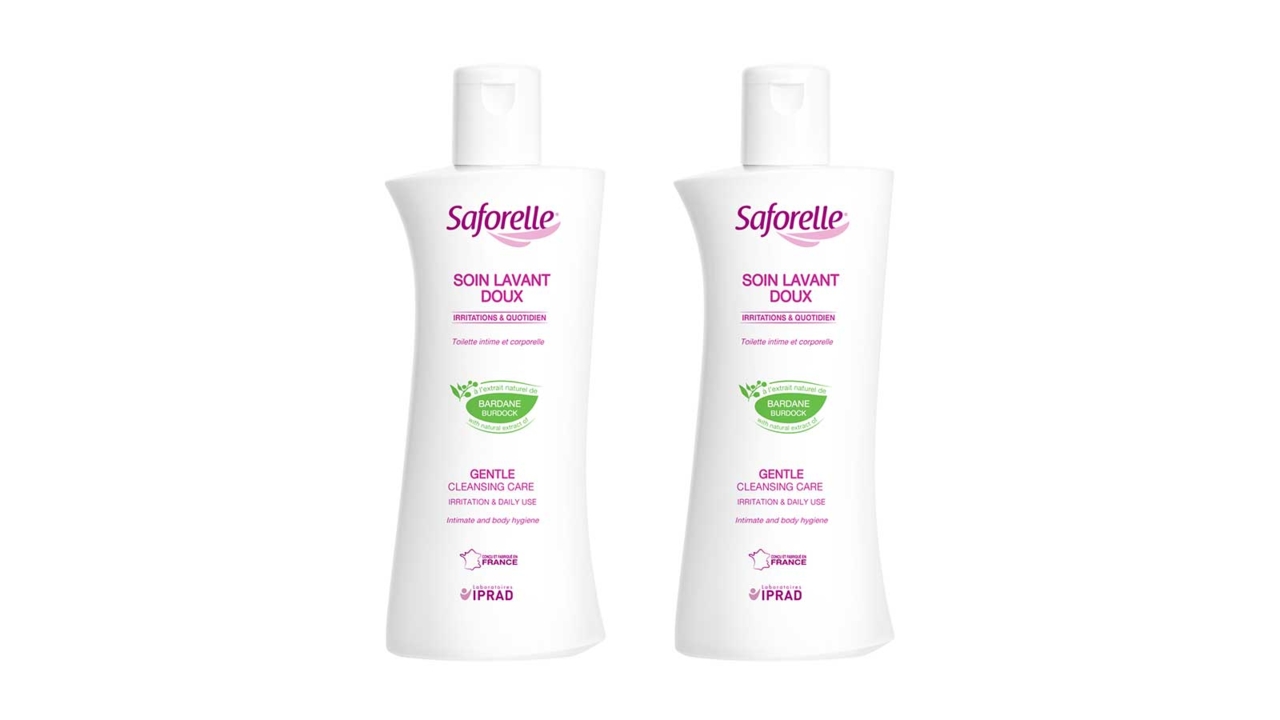 Goed apotheek I Goed