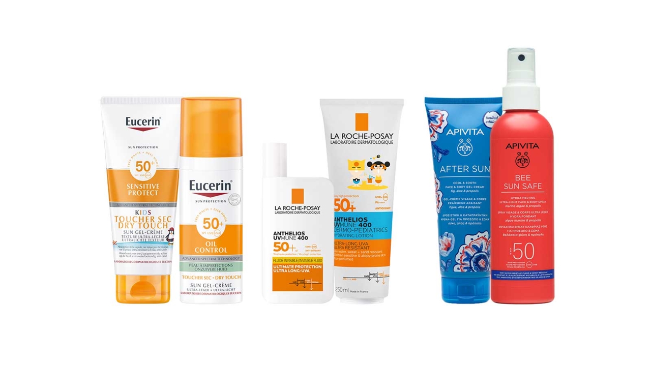 Goed apotheek I Goed