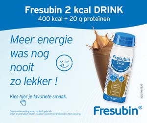 Hoe herken ik darmkanker en wat zijn de symptomen? I Goed