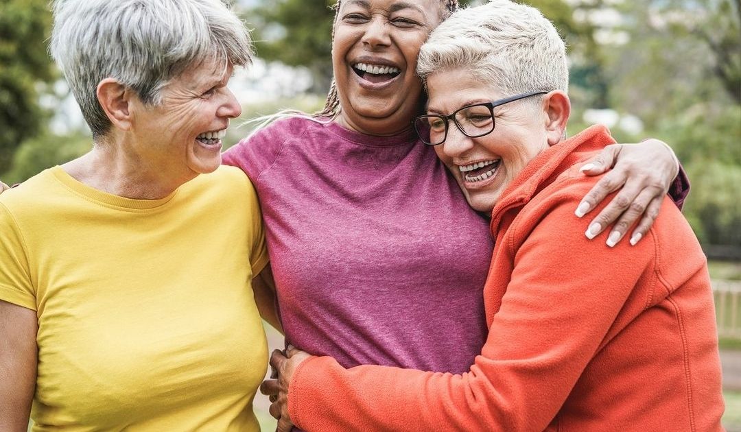 jouw voordelen als CM-lid | Goed