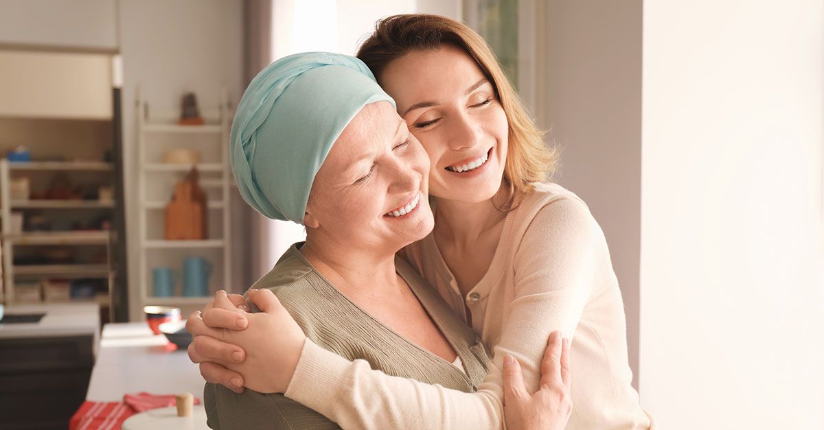 Borstprotheses I Goed