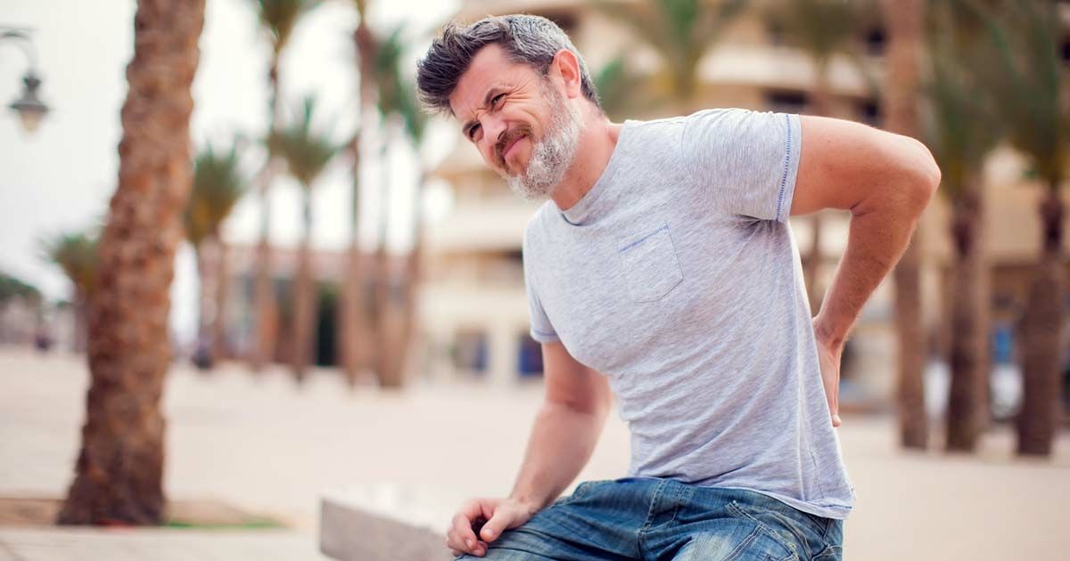 wat is spierpijn? | Goed