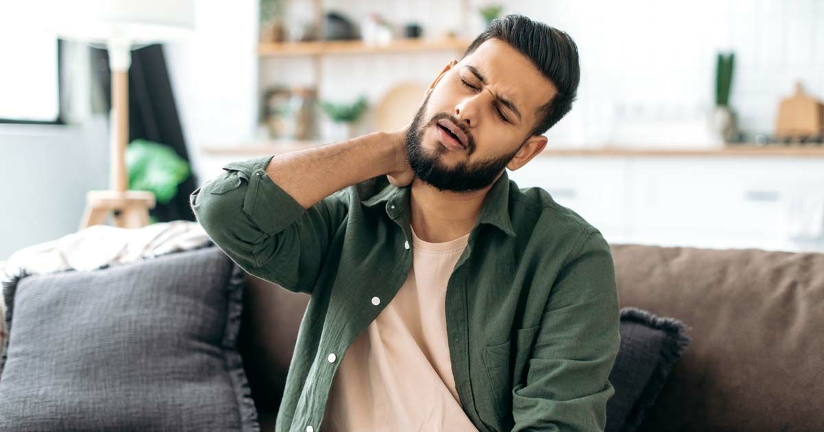 9 tips om spierpijn te voorkomen en verzachten | Goed