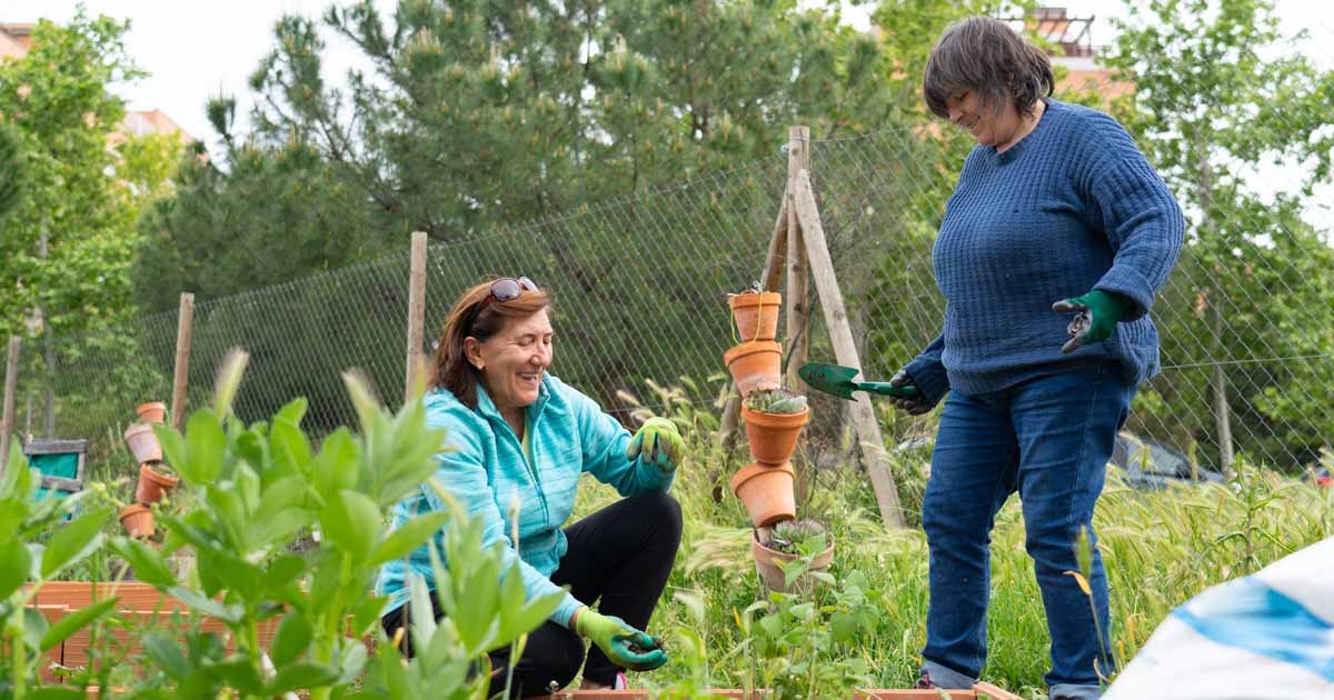 wat is jongdementie? - jongdementie - aandoeningen en klachten - advies - Goed