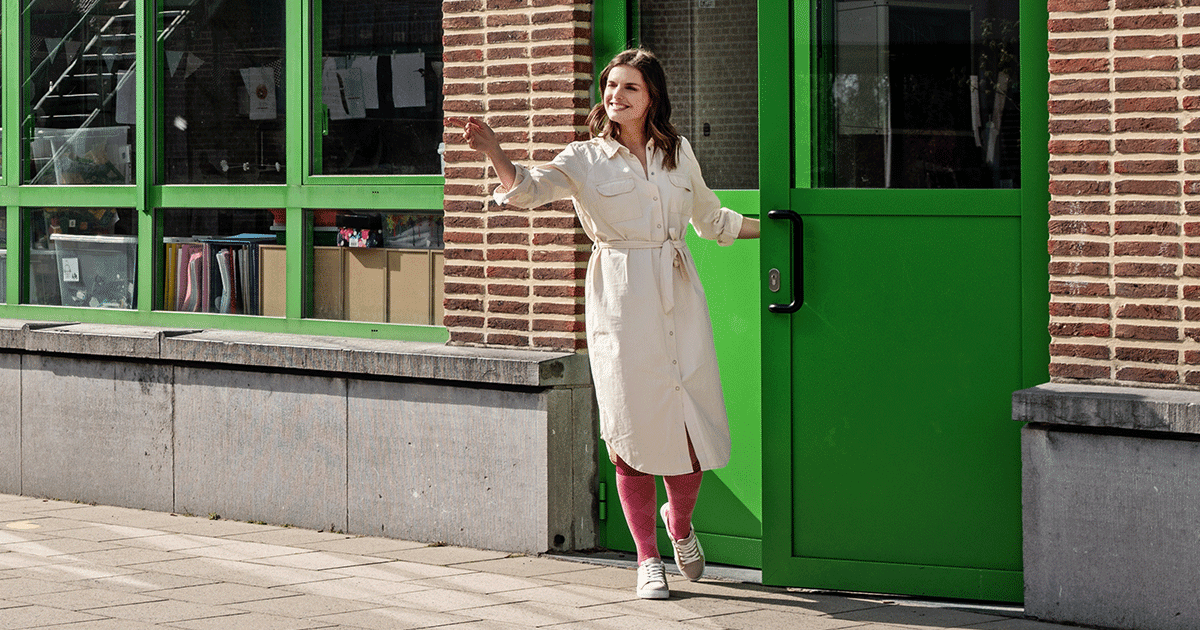 hulpmiddelen en advies op maat I Goed